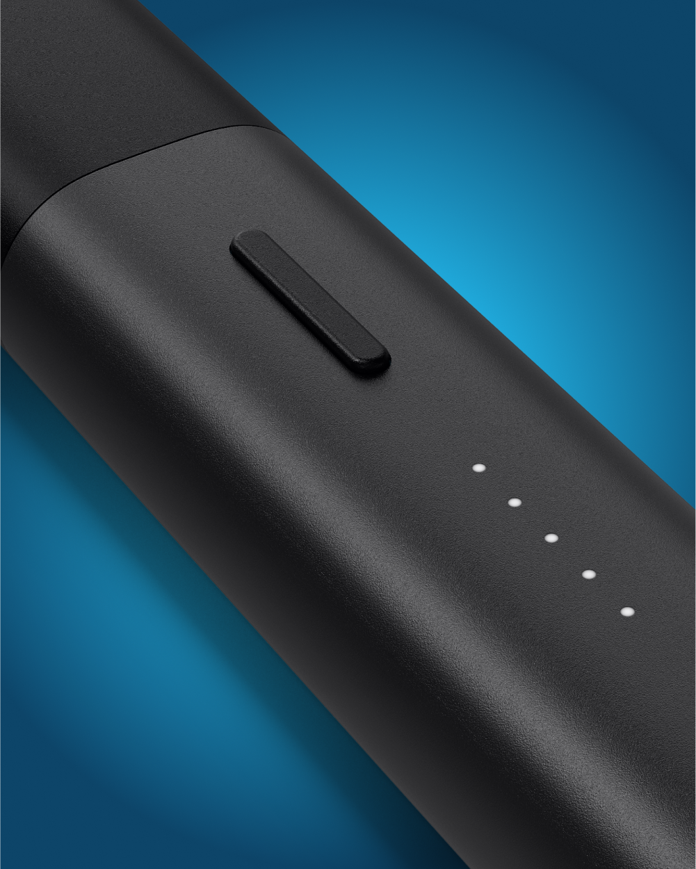 Porównanie podgrzewaczy dostępnych na rynku